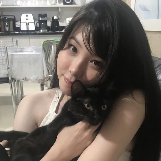 阿水去向定了！Mayumi在ins上爆料阿水去向，我信了 – 遊戲内參