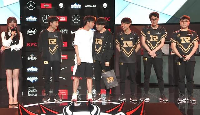 LPL季後賽賽程正式確定，RNG處於死亡之組，LNG首輪迎戰IG – 遊戲内參