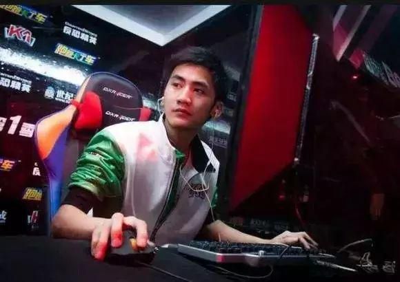 Wdnmd，茄化警告！這些CSGO的梗你都瞭解嗎？ – 遊戲内參