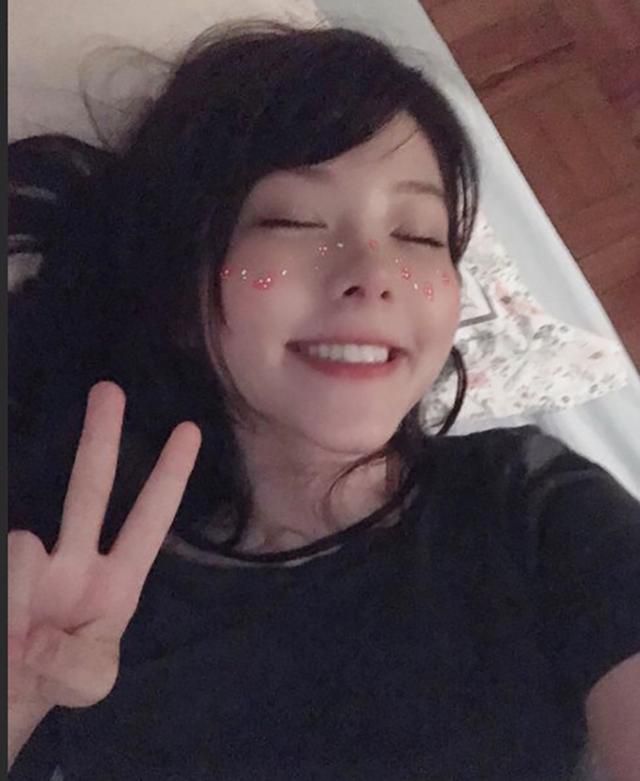 LOL：Mayumi小姐姐竟然才17歲，網友紛紛覺得不可思議 – 遊戲内參