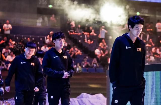 S9全球總決賽分組已出：FPX抽到上上籤，RNG進入死亡之組 – 遊戲内參