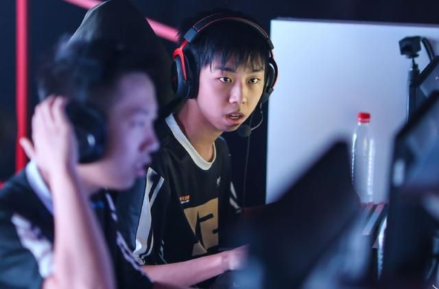 PDD復播又爆大消息，XDD下家有着落了 – 遊戲内參