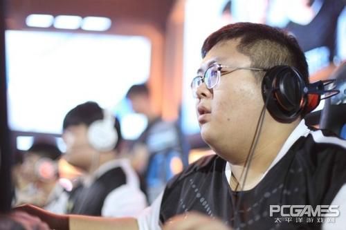 新人登場！盤點CF這些年成功進軍CFPL的TGA新星 – 遊戲内參