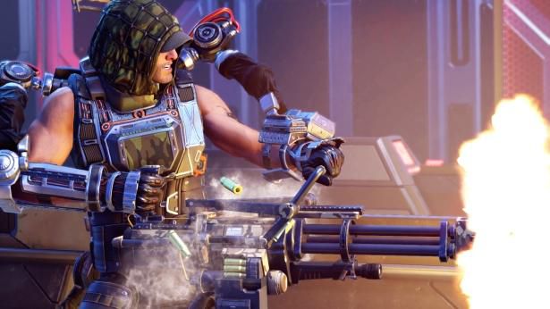 IGN 9.3分！令人上癮的策略大作！Steam現折-75%，新史低！ – 遊戲内參