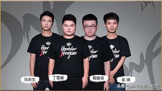 DNF11.20spk“神祕活動”：黑鑽Q幣鍛造爐，不上遊戲，平民免費領 – 遊戲内參