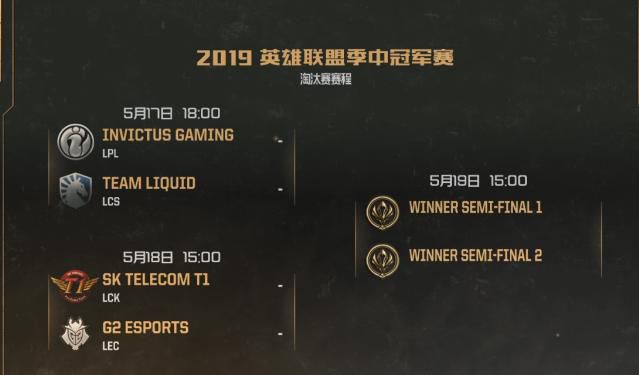 IG1-3爆冷被淘汰！寧王成最大漏洞，王思聰臉都綠了 – 遊戲内參