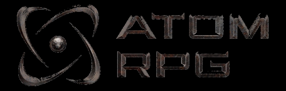 ATOM RPG:後apocalyptic獨立遊戲 – 遊戲内參