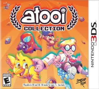 收藏品 – 遊戲内參