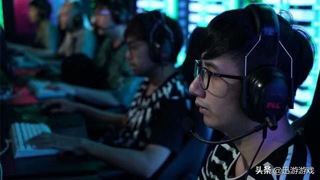 DOTA2：Ti9第二日回顧，中國戰隊兩極分化，RNG形勢嚴峻 – 遊戲内參