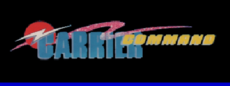 船長指揮 – 遊戲内參