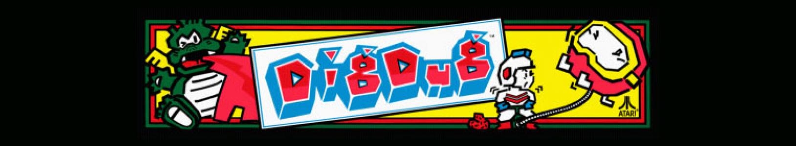 長 長 – 遊戲内參