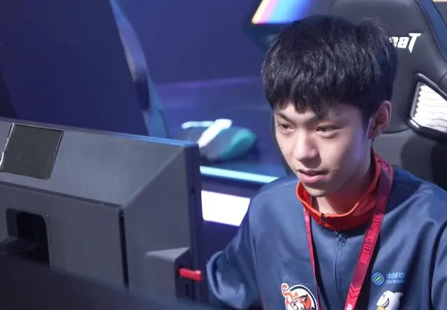 絕地求生天命杯決賽名單出爐！4AM又玩劇本 Mad98心裏苦 – 遊戲内參