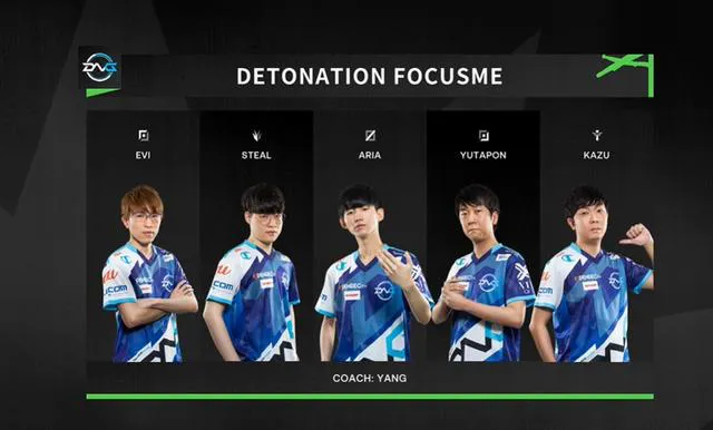 MSI首個大爆冷誕生，C9慘敗日本DFM淪為墊底，小組賽出線都難了 – 遊戲内參