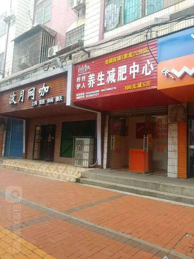 LOL MLXG人物誌：萬古流芳莽撞人 – 遊戲内參