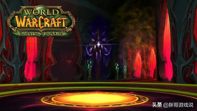 魔獸世界60級獵人屬性超過T6水準，TBC沒BUFF怎麼玩？ – 遊戲内參