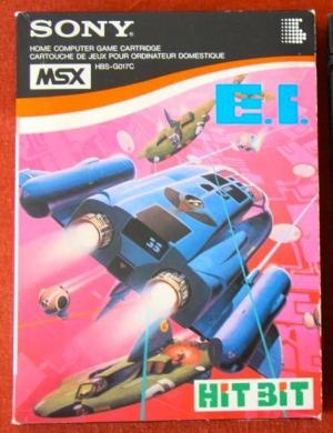 它是創新 – 遊戲内參