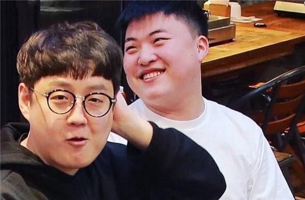 RNG官宣：Mata擔任主教練 Tabe擔任戰隊分析師 – 遊戲内參