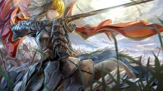 致命的零行動 – 遊戲内參