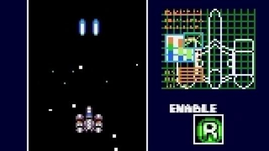 GG 阿列斯特II – 遊戲内參
