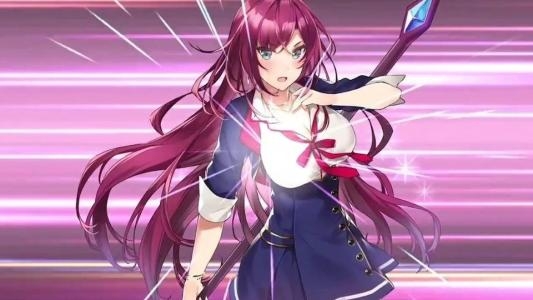 迷宮生活 – 遊戲内參