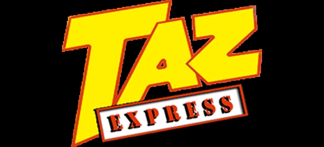 標籤:Taz Express – 遊戲内參