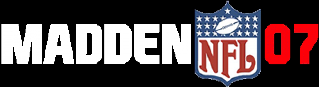 《Madden NFL 07》 – 遊戲内參
