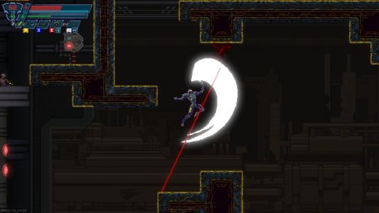 心思 – 遊戲内參