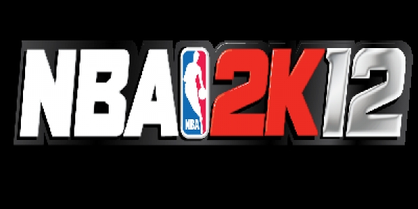 《NBA 2K12》 – 遊戲内參