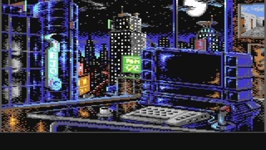 新人 – 遊戲内參