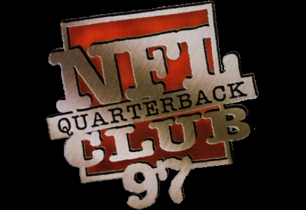 NFL 季後俱樂部 97 – 遊戲内參