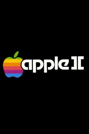 Apple II – 遊戲内參