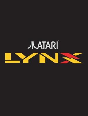 Atari Lynx – 遊戲内參