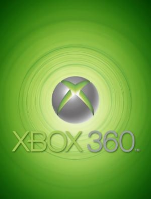 Microsoft Xbox 360 – 遊戲内參