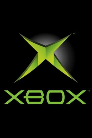 Microsoft Xbox – 遊戲内參
