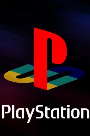 Sony PlayStation – 遊戲内參