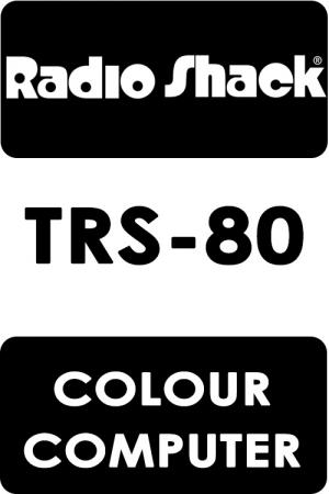TRS-80 Color Computer – 遊戲内參