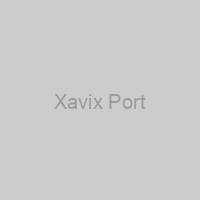 XaviXPORT – 遊戲内參
