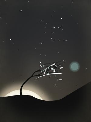 普魯斯 – 遊戲内參