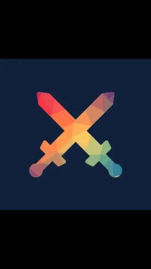 SimpleMMO 輕量級MMO – 遊戲内參