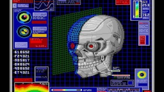 子 – 遊戲内參