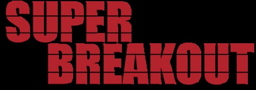 超級突破 – 遊戲内參