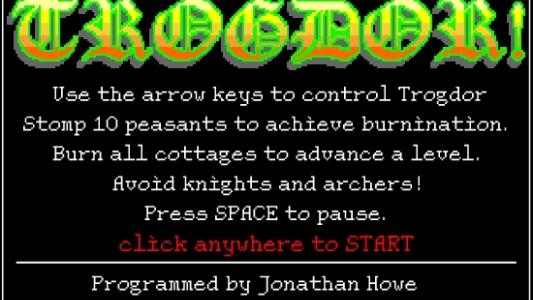 信徒! – 遊戲内參