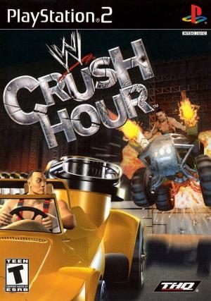 Sony PlayStation 2 – 遊戲内參