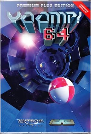 尤文! – 遊戲内參